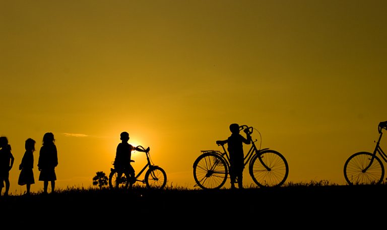 10 Best Places for short photography trips | PhotoSafari